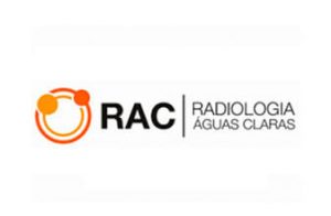 Clínicas – Albany Medical Center – Águas Claras