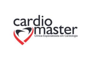 Clínicas – Albany Medical Center – Águas Claras